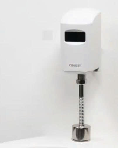 tiểu nam Caesar , tieu-nam-caesar, bon-tieu-caeasar, bon-tieu-nam-caesar, thiet-bi-ve-sinh ...